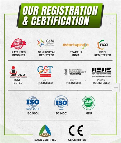 Hydrotech Odisha Vehicle Decarbonization Service Carbon Cleaning Bhubaneswar