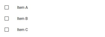 Javascript Add Class To First Item Of Vuetify S V Select Component Stack Overflow
