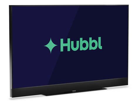 Foxtel Launches Hubbl A Platform That Combines Tv And Streaming In