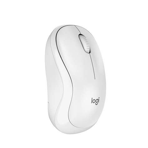 Logitech Mk295 Silent Wireless Combo 1 In Distributor Wholesale Stock For Resellers To Sell