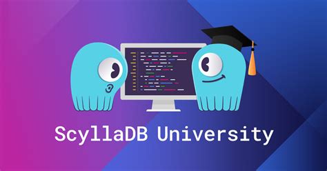 Scylladb Nosql Blog News Updates And Tutorials On All Things Nosql