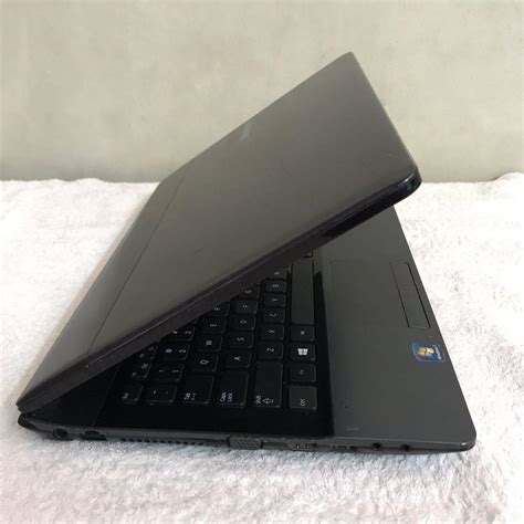 Samsung Intel Core I Rd Gen Laptop Computers Tech Laptops Notebooks On Carousell