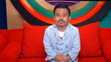Abelito El Mini Influencer Que Conquista La Casa De Los Famosos México
