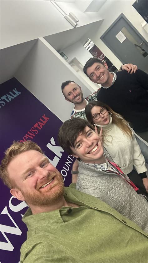 Covering A General Election Completed It ☑️ 43 Constituencies A Lot