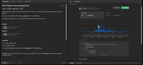 100daysofleetcode 100daysofleetcode Leetcode 100daysofcode Python