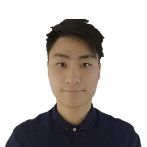 Wayne Chua Quality Assurance Analyst Crédit Agricole Cib Linkedin