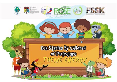 Home Putrajaya Corporation