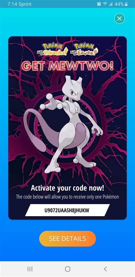Qr Code Mew Mewtwo Pokemon X Y Oras Youtube