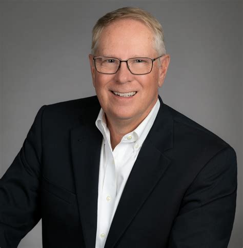 Rick Rathe Sandra Rathe