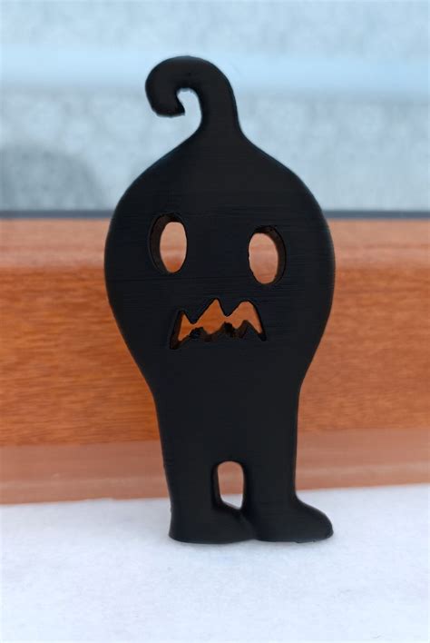 Stardew Valley Krobus Cute Stardew Valley T Stardew Valley Game