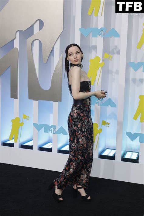 Dove Cameron Sexy Tits 55 Photos The Fappening Stars