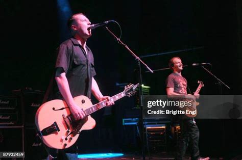 Malcolm Hunt Photos And Premium High Res Pictures Getty Images