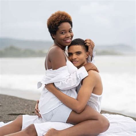 Daniel Passley Daniel Passley • Threads Say More