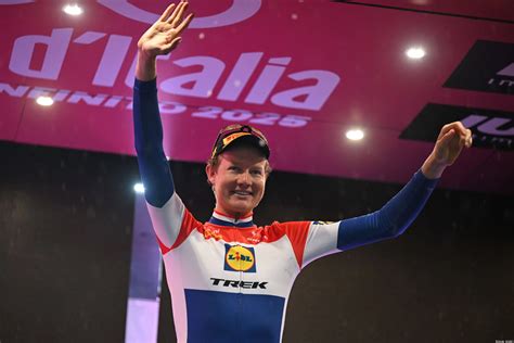 He Was Riding Really Close To The Motorbike Daan Hoole Questions How Nico Denz Stayed Away