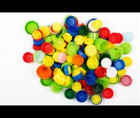 Plastic Bamboo Cap At ₹ 9 Piece Faridabad Id 2858080792230