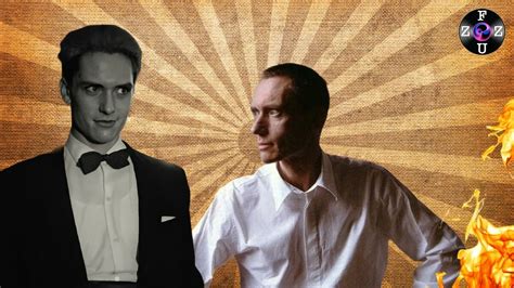 Обратная сторона барабанщика «Кино»: каким Георгий Гурьянов был в ...