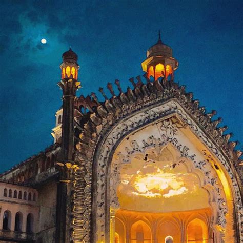 Mohammad Husain Doctor Of Engineering Islamic University Of Medina