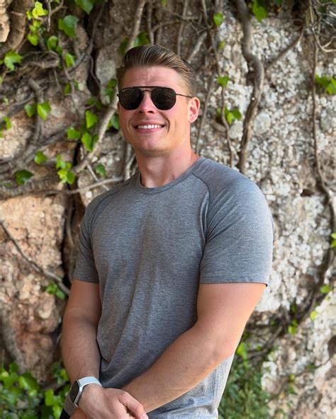 Carter Kale Carterkale • Instagram Photos And Videos