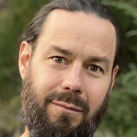 Watch Jackass Forever 2022 Full Movie Online Plex