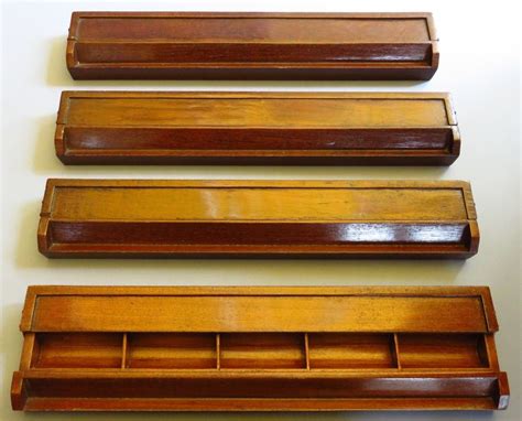 Mahjong Set Circa 1920s Artofit