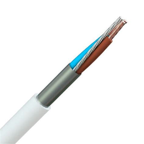 Power Cables Cables House Technology