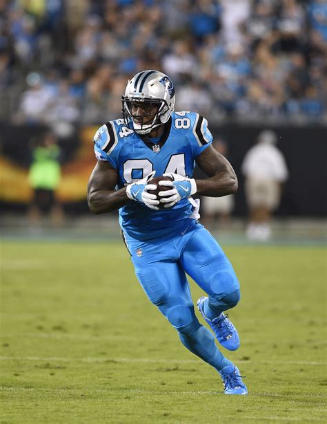 Falcons Interested In Te Ed Dickson