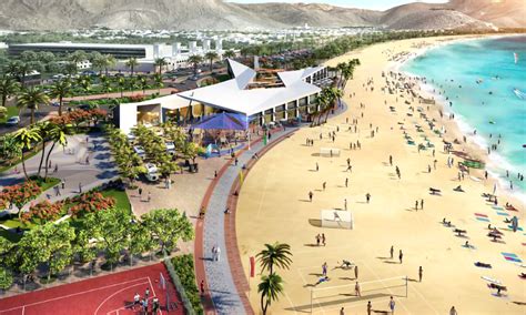 Khor Fakkan Day Tour High Adventure Tourism