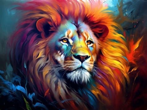 רקעים יפים 100 רקעים עוצרי נשימה להורדה חינם פרשת יהדות