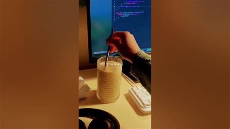 Why Shortvideo Youtubeshorts Coding Hacker Motivation Viral Youtube