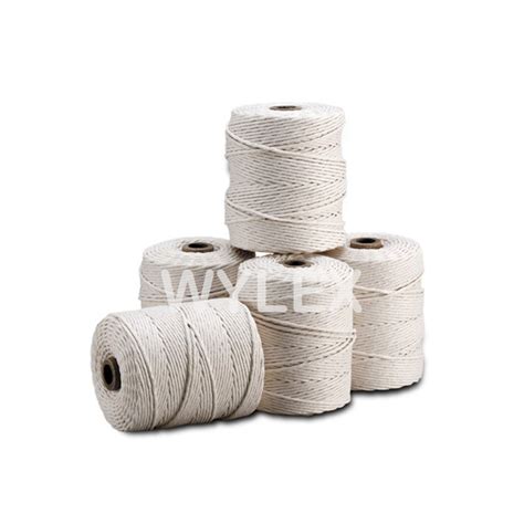 Pipe Twin D Bracket C Bracket Beam Clamp Fan Hook