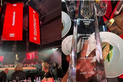 Ankit Singh Posted On Linkedin