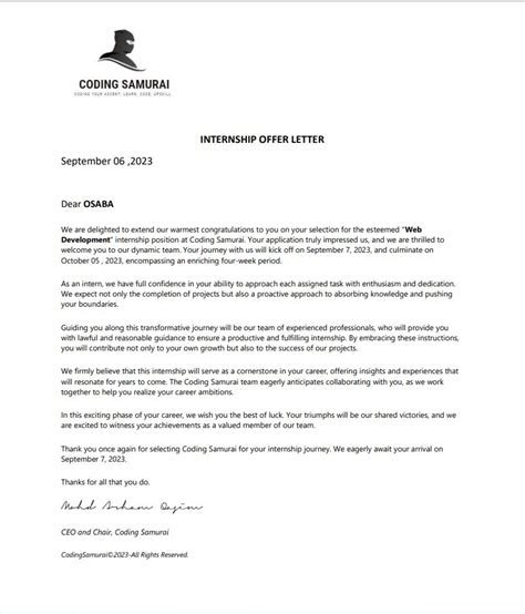 Osaba Rajput On Linkedin Codingsamurai Webdevelopment Webdeveloper Coding Codingjourney