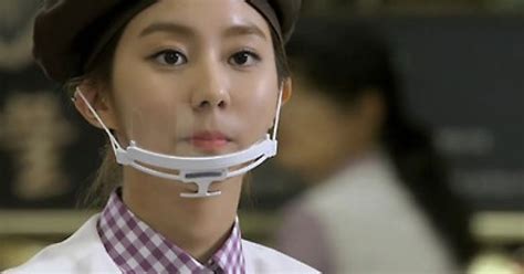 상류사회 박형식 유이 이중생활 알았다 목적 뭐야