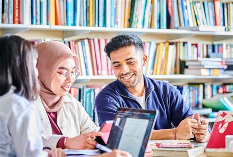Inside Our New Engineering Building The Maker Space