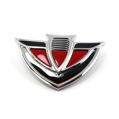 Car Grill Badges Pvc Badge Emblem For Cars China Car Emblem And