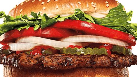 Universal Script Onyx Hub Roblox Scripts ScriptBlox