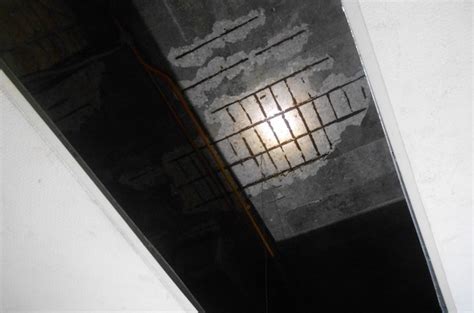 Building Defect Assessment Building Audit And Structural Inspection