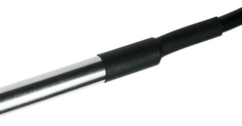 konfiguration des ds18b20 sensors über den 1 wire bus ei ot de