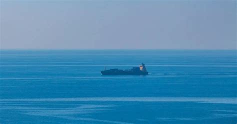 China Classification Society Rules For Classification And Survey Of Domestic Navigation Ships