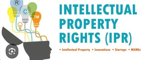 Dr Anant Ram On Linkedin Proposal For Setting Up Ipr Cell Support For Filing Publishing And…