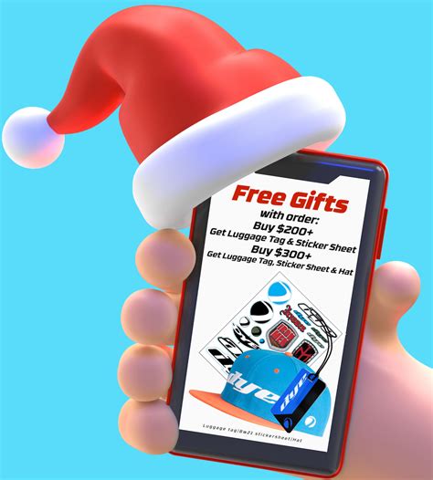 Dye Ul I Barrel Insert System Dye Asia