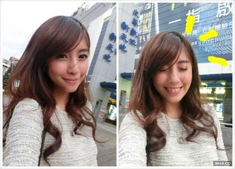 驚！辜莞允3張「泡湯私密照」流出 掉相機緊急報案 30p 成人の花園 冰楓論壇 綜合論壇遊戲攻略外掛下載軟體下載省錢優惠星座運勢手機app