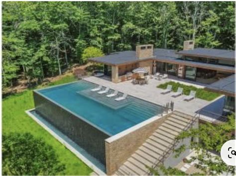 20 Beautiful Hillside Pool Ideas With Retaining Walls Artofit