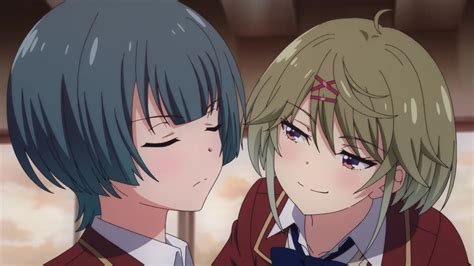Season 3 Episode 8 You Zitsu Wiki Fandom Season 3 Episode 8 You Zitsu Wiki Fandom