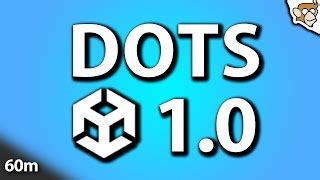 Code Monkey Best Unity Tutorials