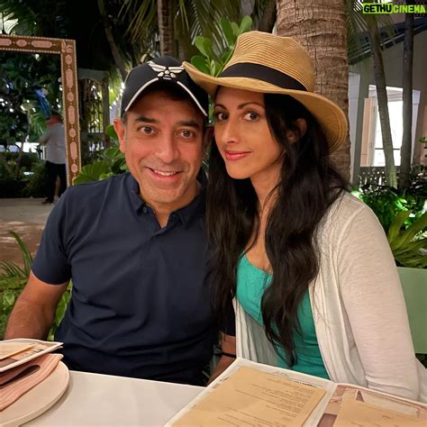 Reshma Shetty Gethu Cinema