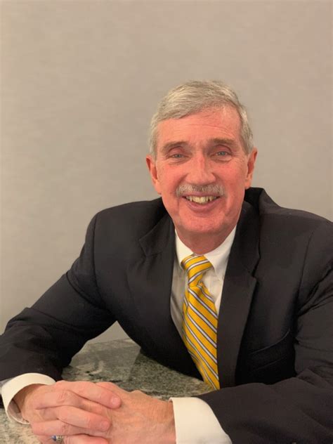 Thomas M Castello Aclu Of Pennsylvania