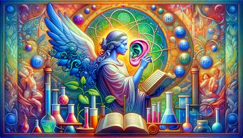 Loinc Whisperer A Custom Gpt Reference And Mapping Tool