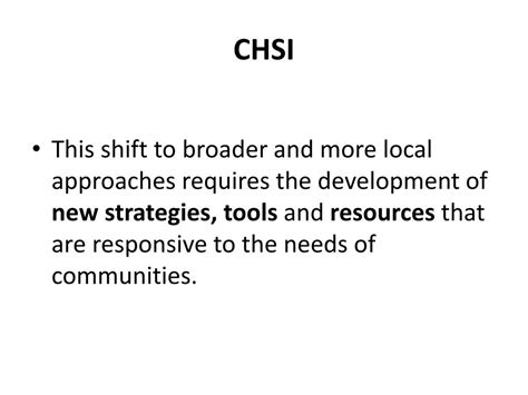 Ppt Hmis Powerpoint Presentation Free Download Id1623233