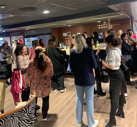 Maria A Grimaldi On Linkedin No Limits ️‍🔥